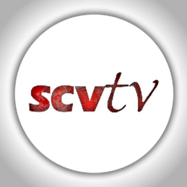 SCVTV Santa Clarita