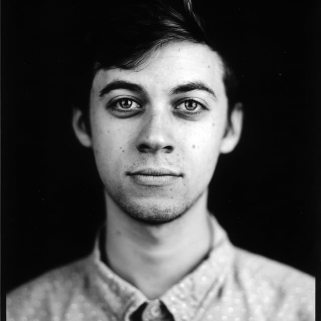 Patrick Mattes - Director