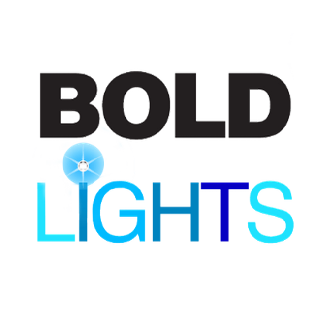 Bold Lights LLC