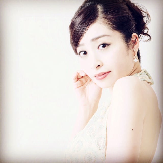 Chisako