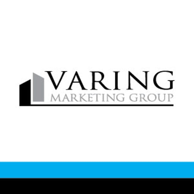 Varing Marketing Group