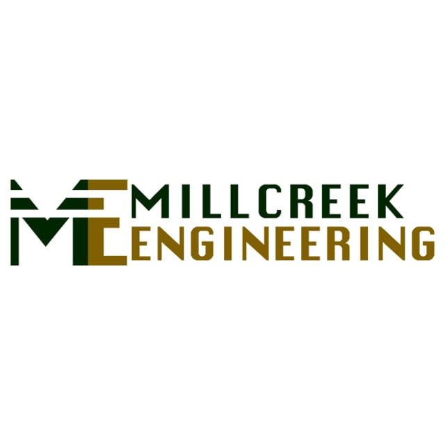 Millcreek Engineering