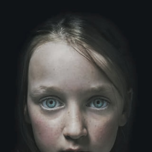 Martha Kate Morgan