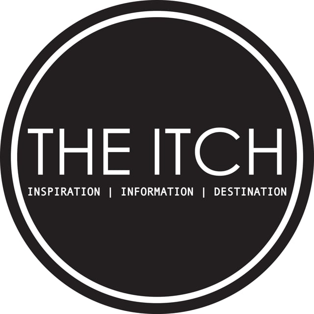 The Itch