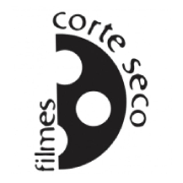 Corte Seco Filmes