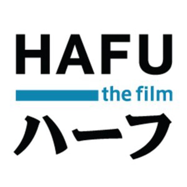 Hafu Film