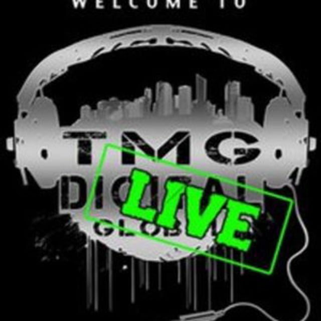 TMG LIVE