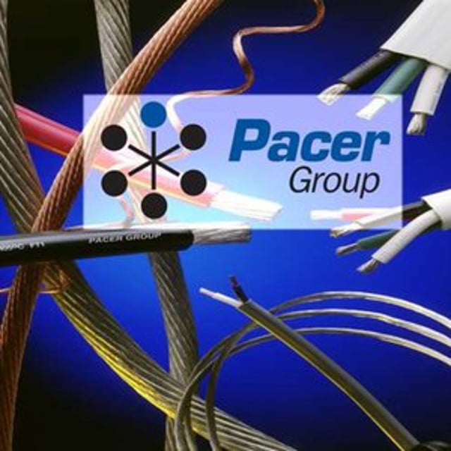 Pacer Group