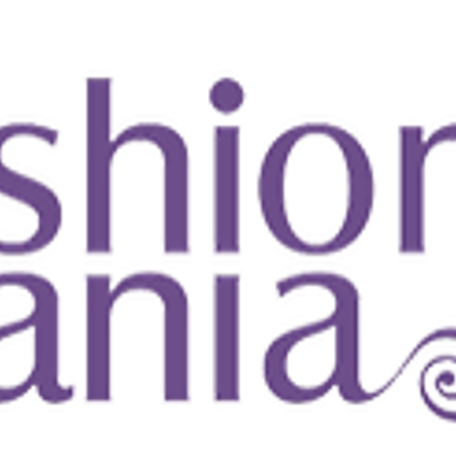 Fashion Mania