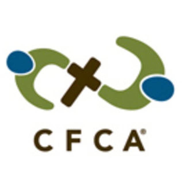 CFCA