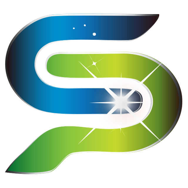 Pak Solar