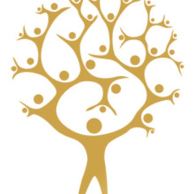 Living Legacy Video Biographies