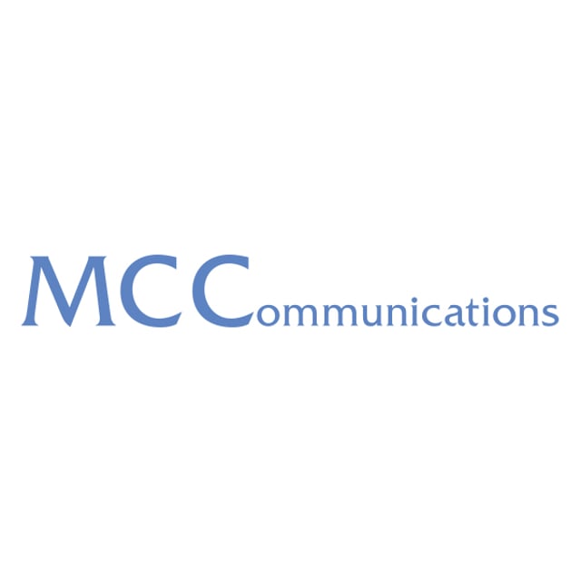 MC Communications Inc.