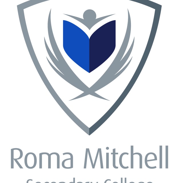 Roma Mitchell Secondary College