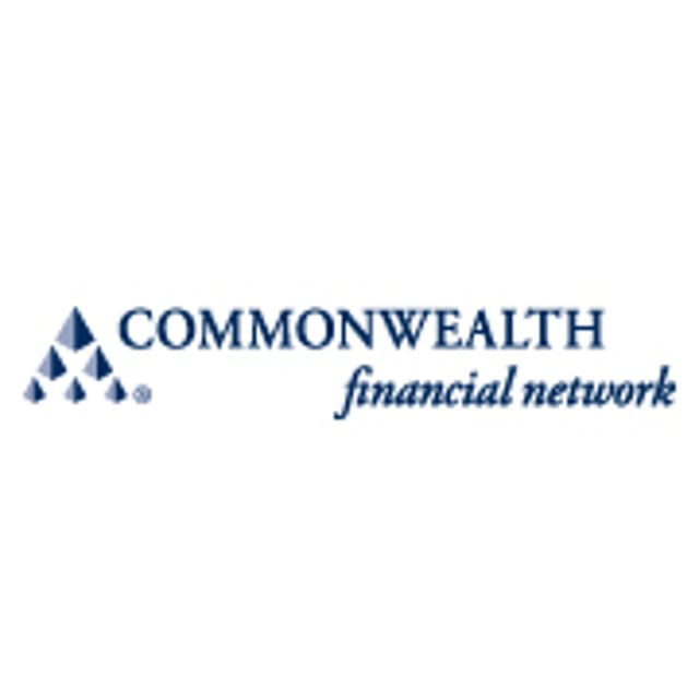 Commonwealth Financial Network on Vimeo