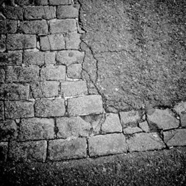 Old Moon Studio - Director, Drone Pilot & Camera Operator