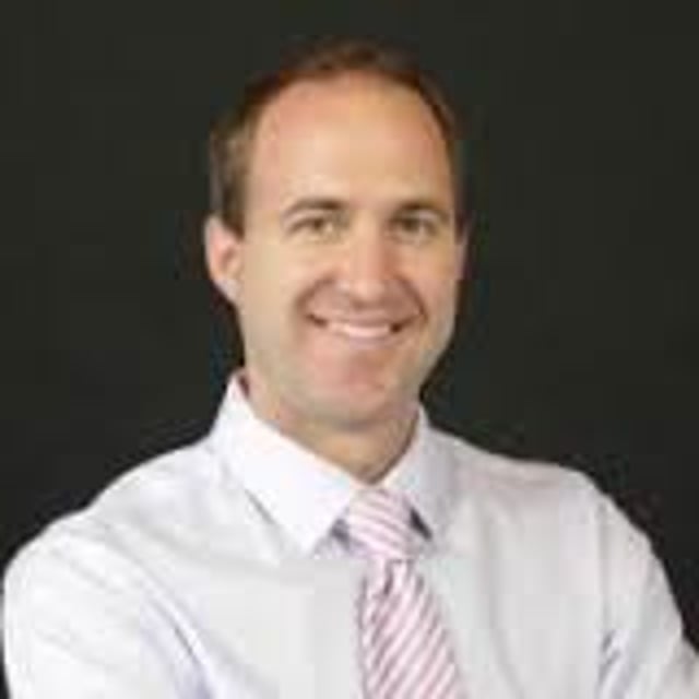 Kevin Anderson & Associates