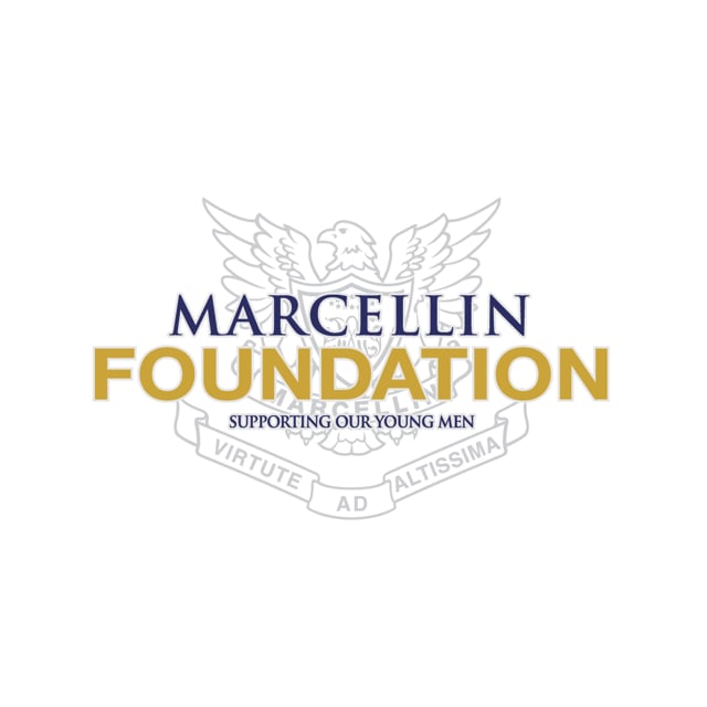 Marcellin College Foundation