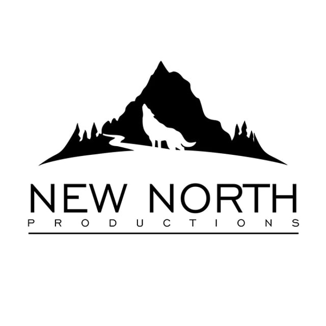 New North Productions