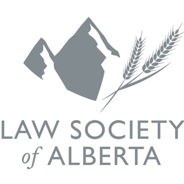 Law Society of Alberta
