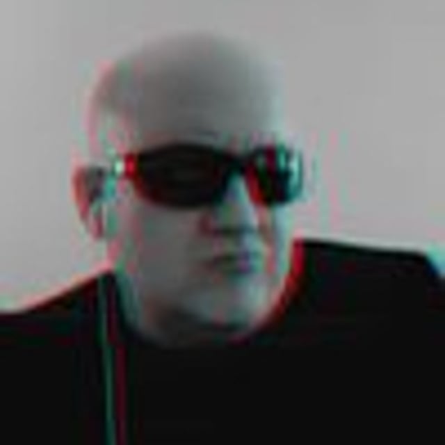 Frank Coleman - Actor, Director & Producer