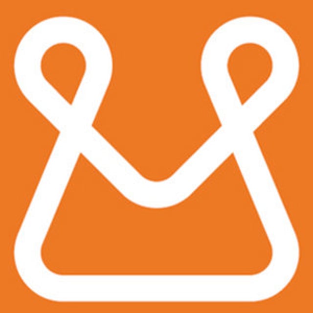 MONDRAGON Corporation