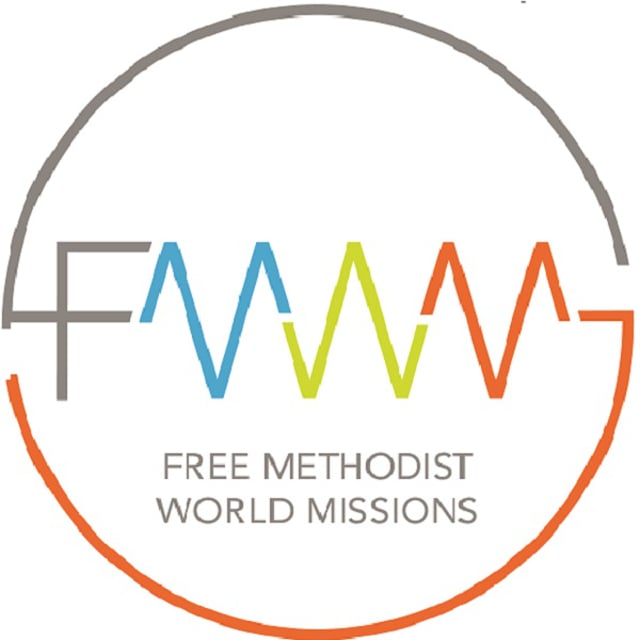 Free Methodist World Missions