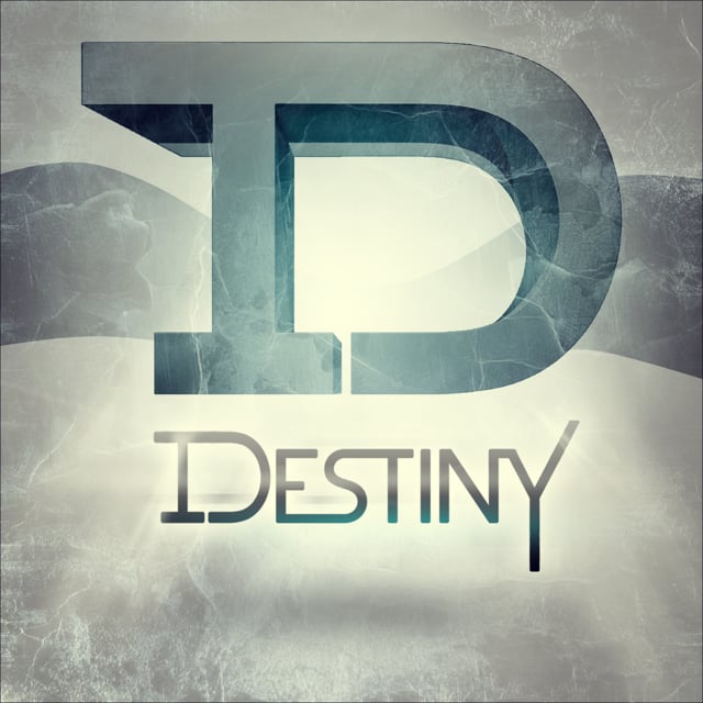 IDestiny