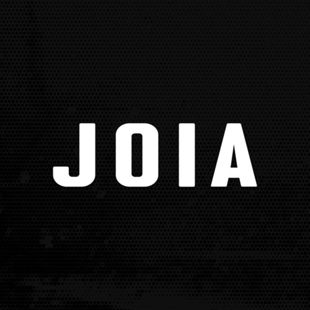 JOIA MAGAZINE