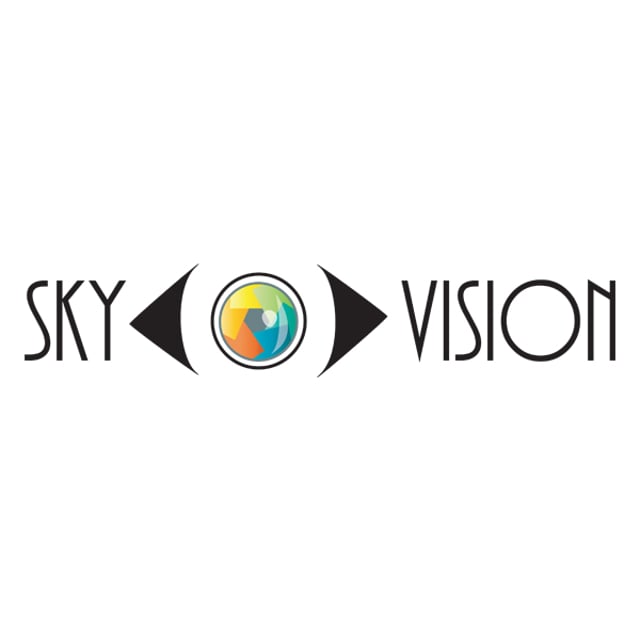 SkyVision