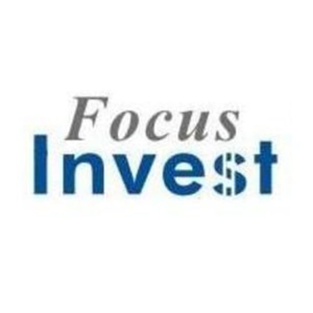 Focus Invest