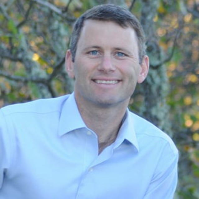 Jason Womack