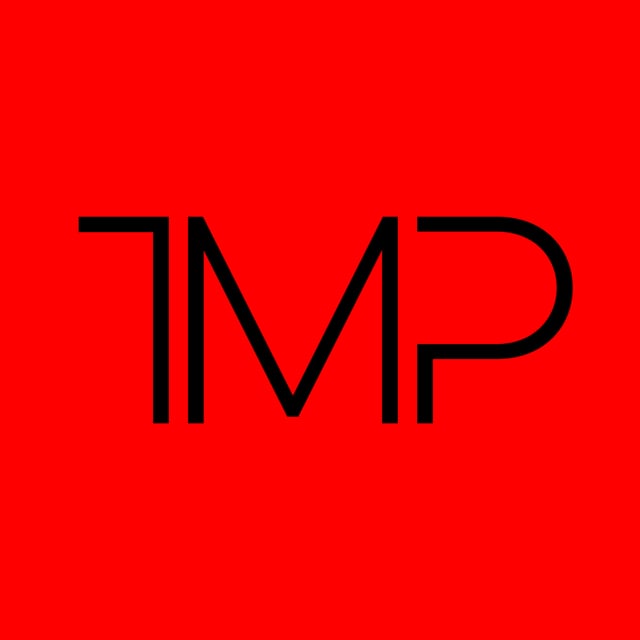 TMP