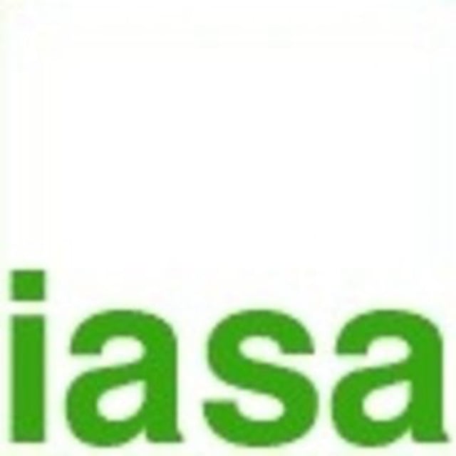 IASA