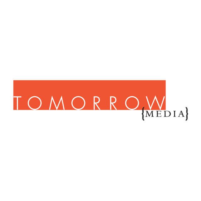 Tomorrow Media