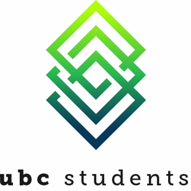 UBC