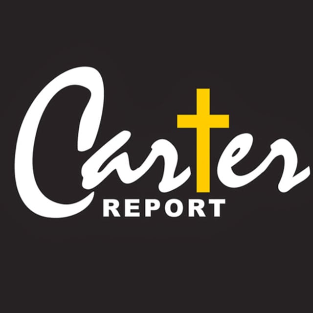 The Carter Report