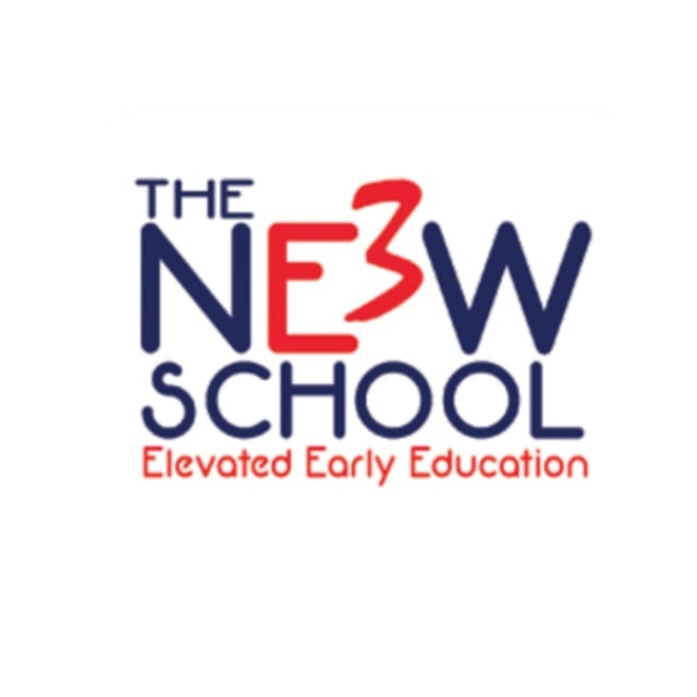 The New E3 School