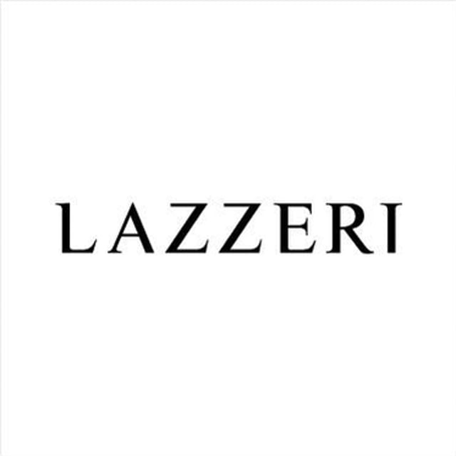 LAZZERI