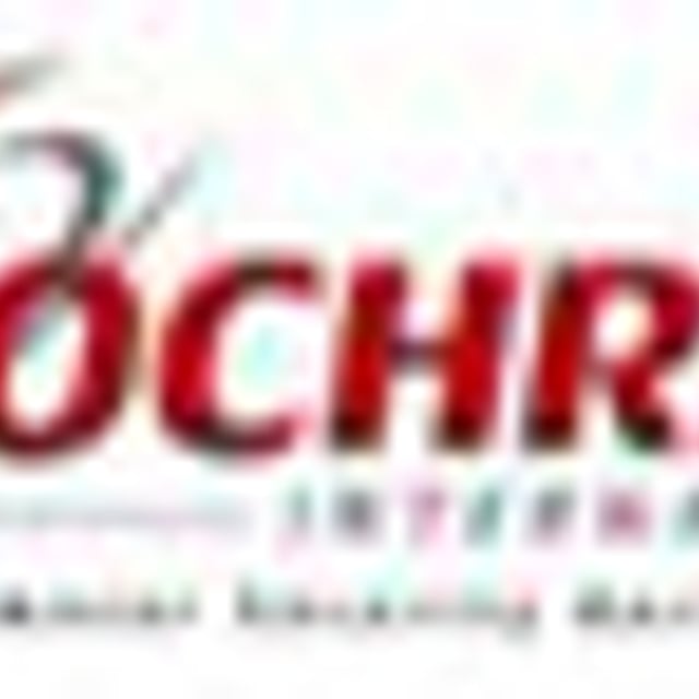 Cochrane International