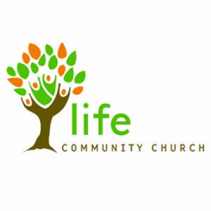 Life Community Church on Vimeo