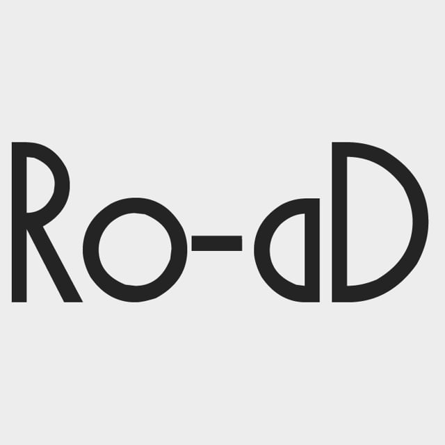 Ro-aD
