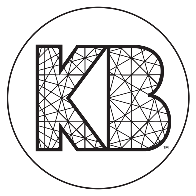 kb-design-photo