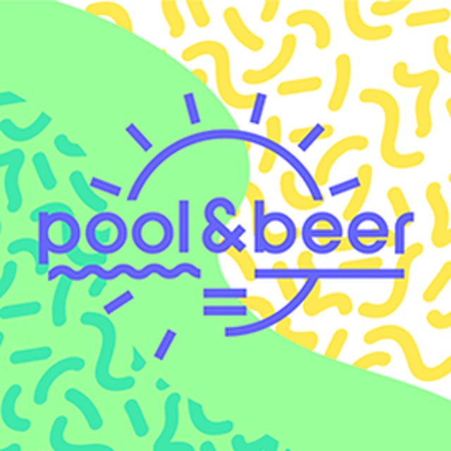 Pool&Beer