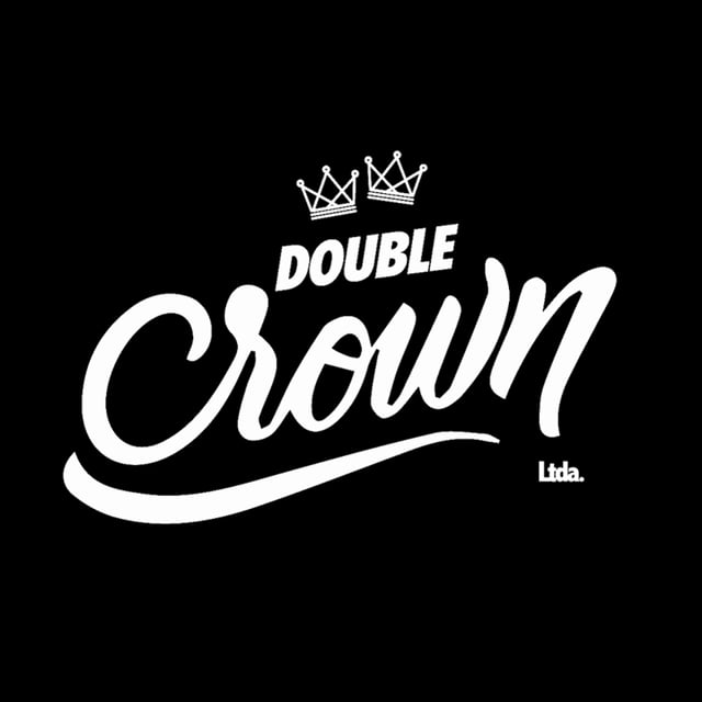 DoubleCrown