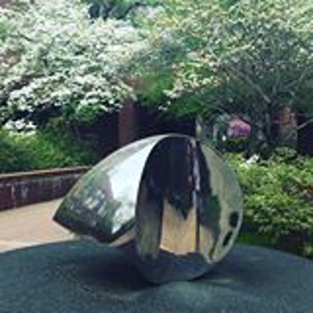 NC State - College of Design