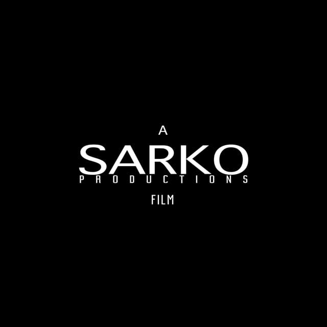 Sarko Productions