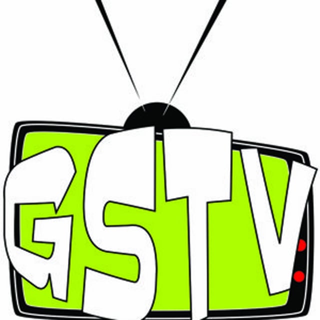 GSTV