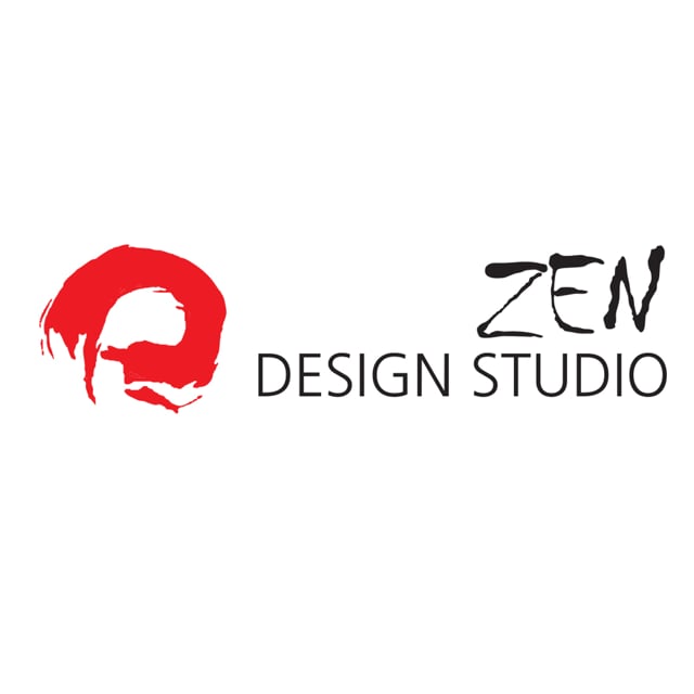 Zen Design Studio