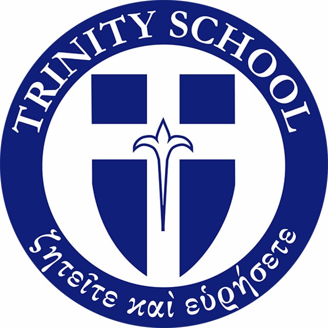 Trinity School Midland